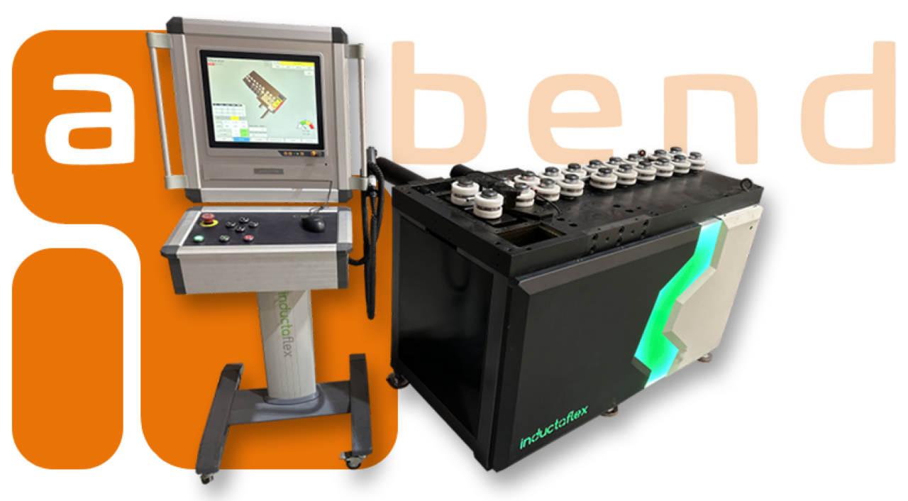 Advanced CNC Bending Across the U.S. - Alubend